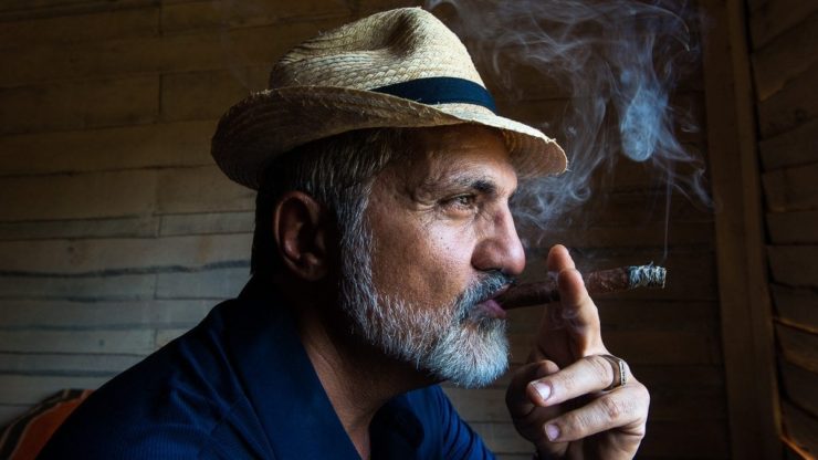 How to Understand the Language of Light and Impact Your Stories