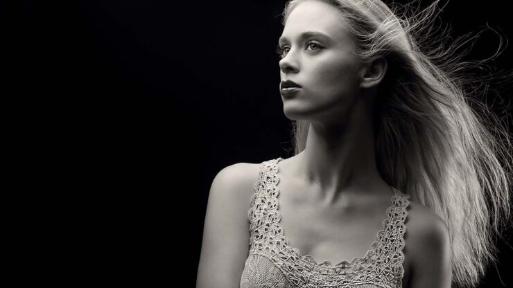 7 Best Flash Triggers for Great Photography