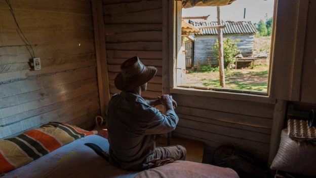 Window Light Photography: Great Portraits with FREE Light