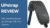 UPstrap Review: Why You Should Use an UPstrap with Your Camera