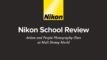 Nikon School Review - 35 Years of Education and Inspiration