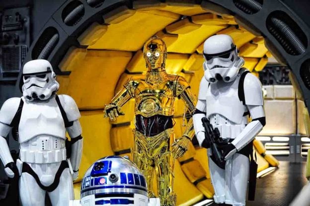 Comic Convention Photography: 7 Tips for Great Photos