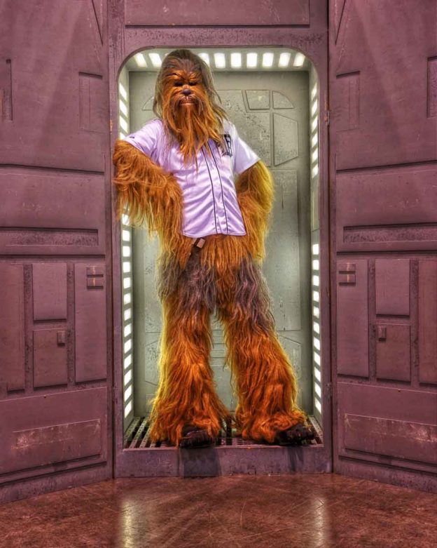 Comic Convention Photography: 7 Tips for Great Photos