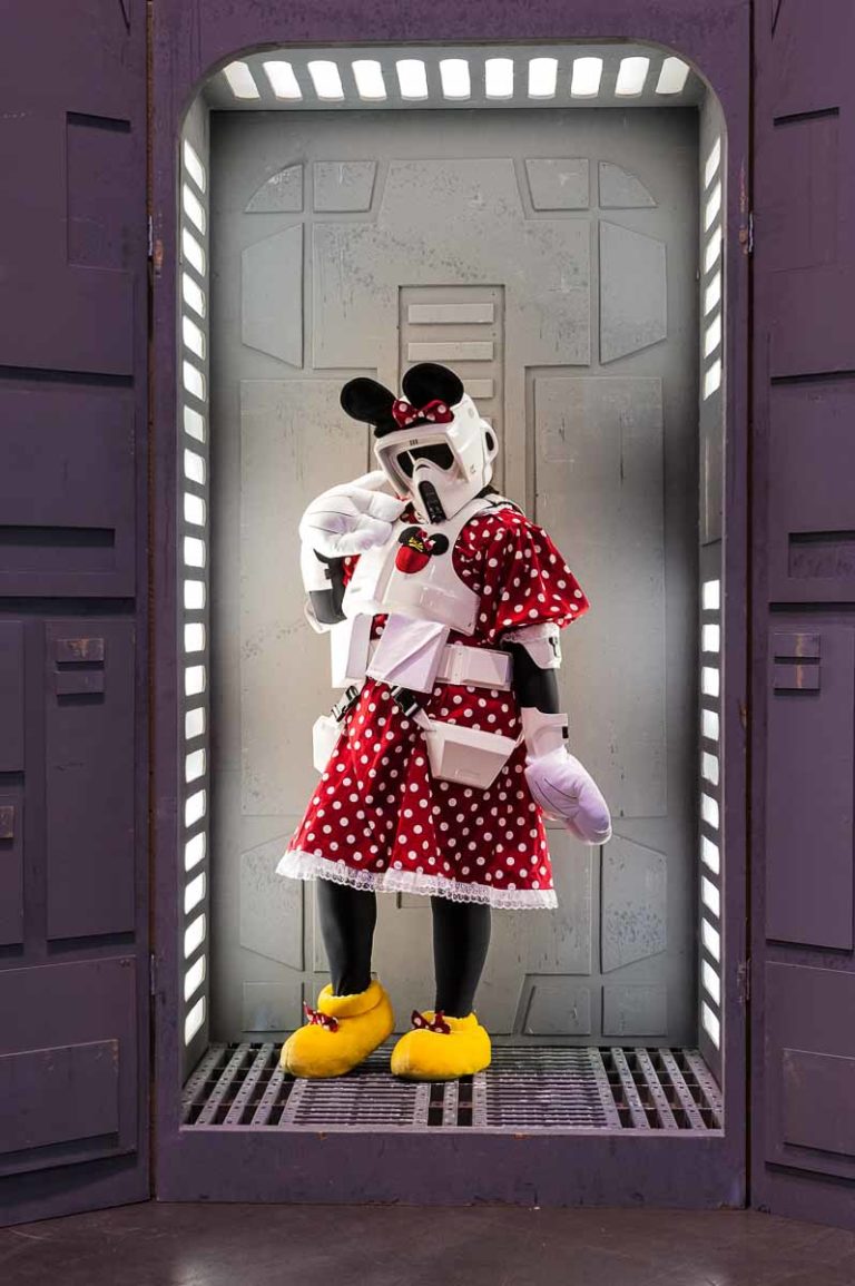 Comic Convention Photography: 7 Tips for Great Photos