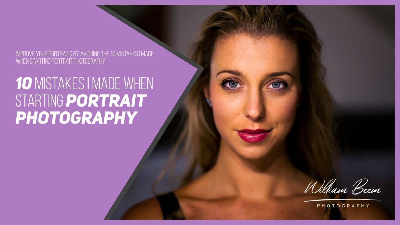 How Do I Use Rhythm and Proportion in Photography?