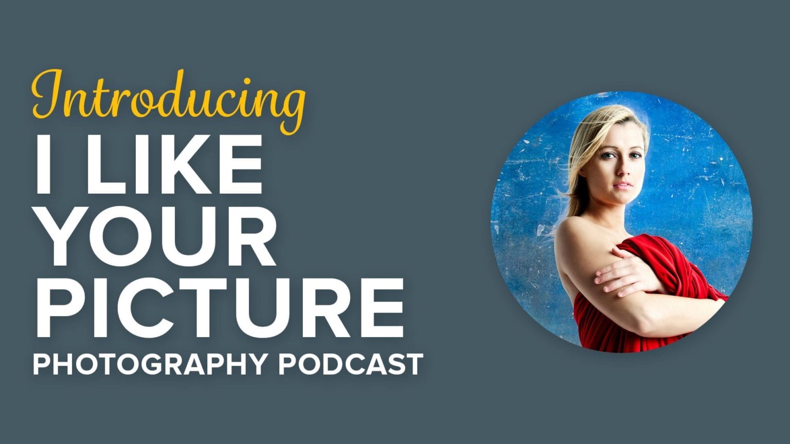 Ten Ways to Motivate Your Photography and Improve Your Photos