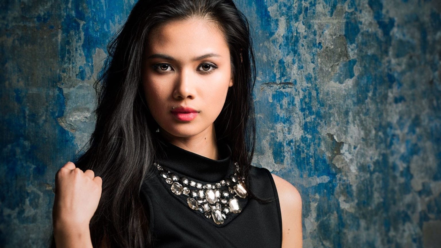 5 Portrait Lighting Patterns for Beautiful Results