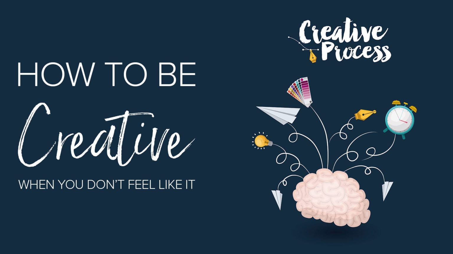Creative Photography Exercises to Improve Your Photos