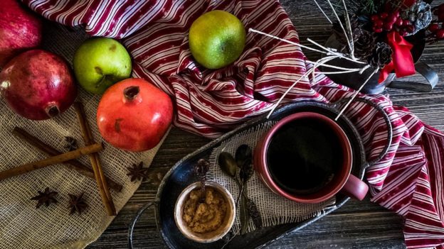 Top-Down Photos: BEST Way to Create Stunning Photos [2026]