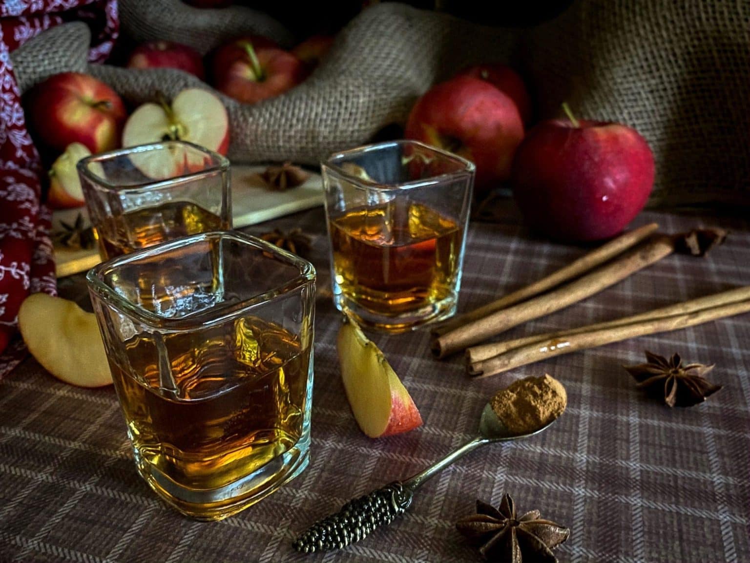 Top-Down Photos: BEST Way to Create Stunning Photos [2026]