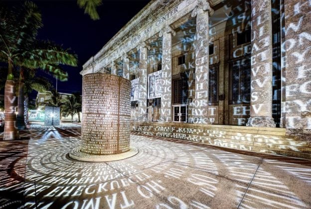 Space and Balance: 7 TRICKS to Create Awesome Photos