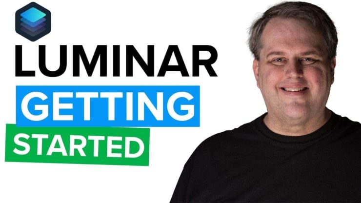 How to Get Started with Luminar 4 to Enhance Your Photos