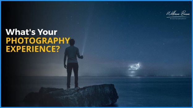 How Do I Use Rhythm and Proportion in Photography?