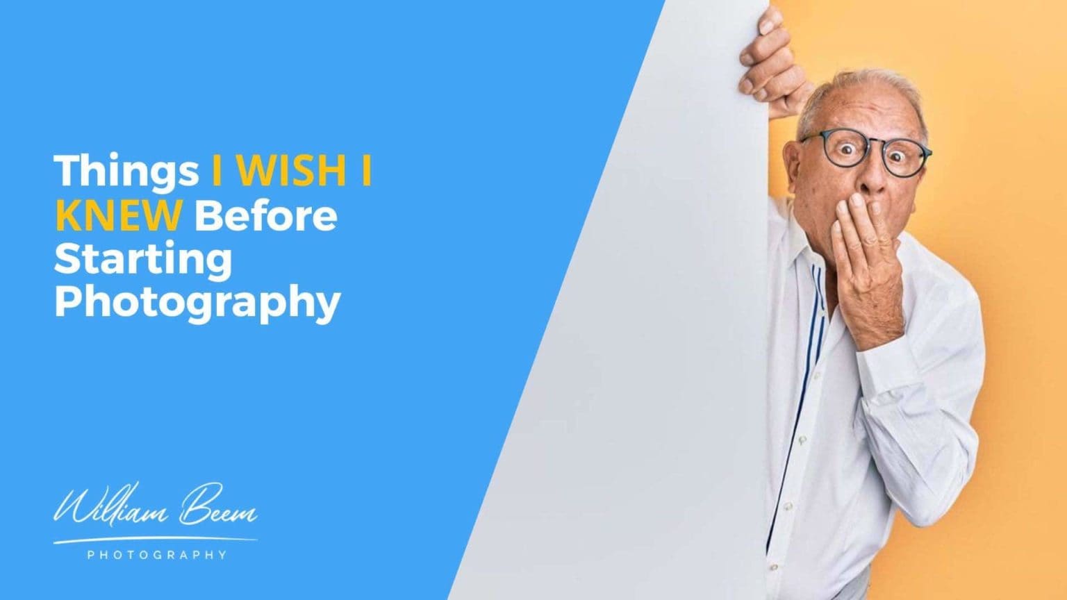 How Do I Use Rhythm and Proportion in Photography?