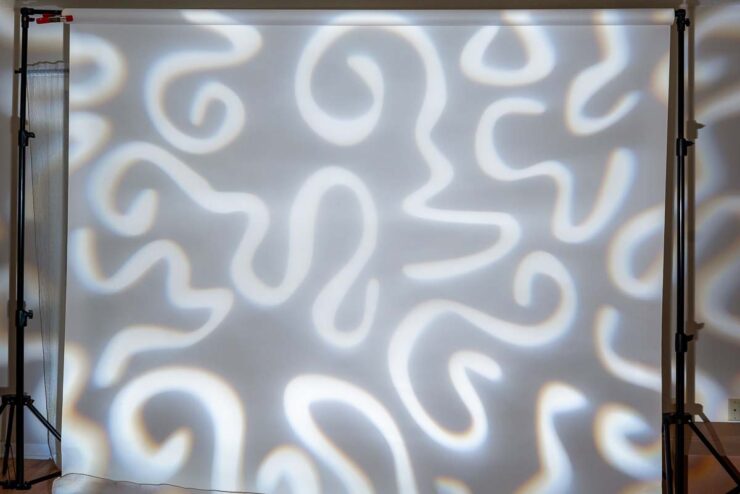 MagMod System: Great Light Modifiers for Small Flash (2025)