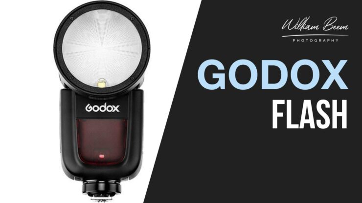 What is the Best Godox Flash for Photographers? (7 Options)