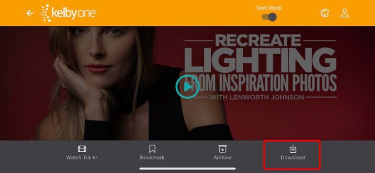 KelbyOne Review (Is This the BEST Photography Training?)