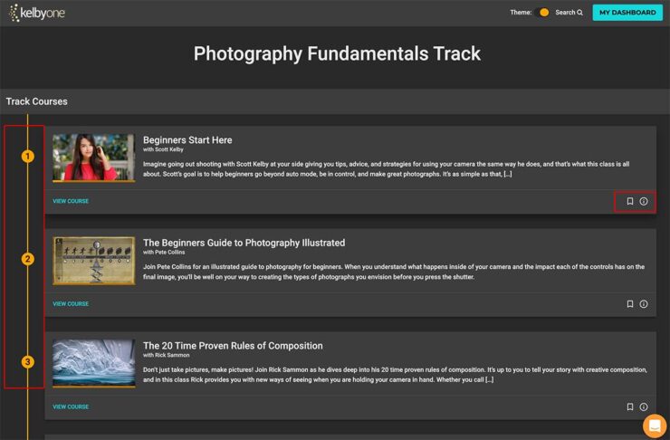 KelbyOne Review (Is This the BEST Photography Training?)