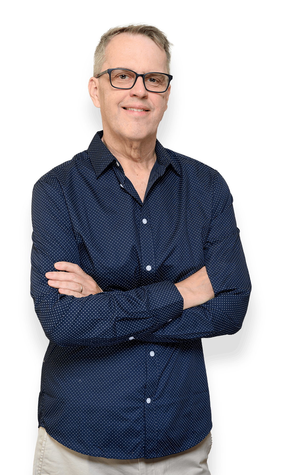 William Beem | Where Creative Photography Starts